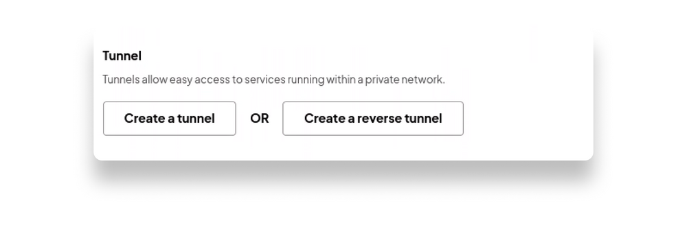 How to sync HubSpot to Postgres