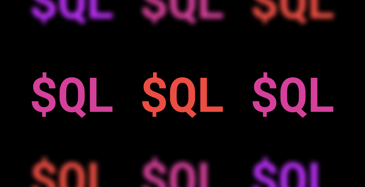 SQL queries for calculating Stripe MRR