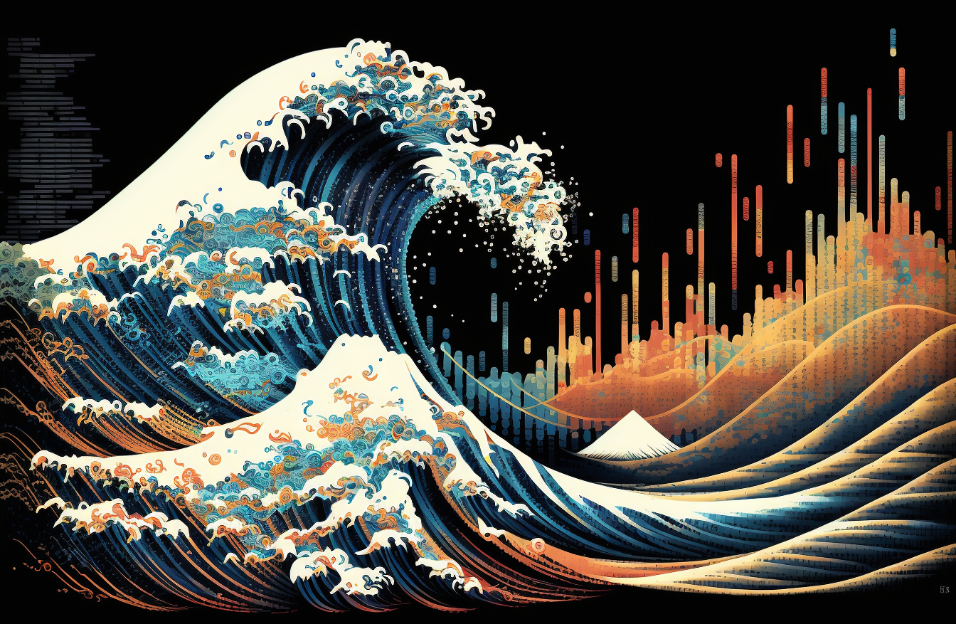 Finding and fixing eventual consistency with Stripe events